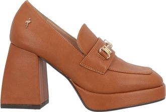 Menbur SCHUHE - Mokassins auf YOOX.COM