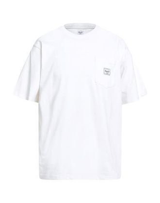 Herschel TOPS - T-shirts sur YOOX.COM