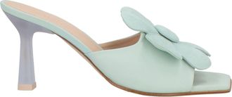 Zinda SCHUHE - Sandalen auf YOOX.COM