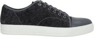 Lanvin CHAUSSURES - Sneakers sur YOOX.COM