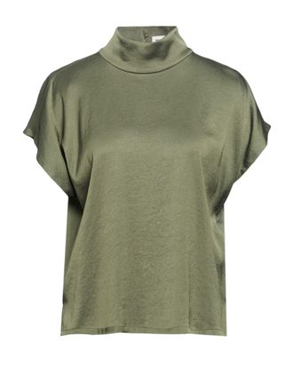Drykorn TOPS - Tops auf YOOX.COM