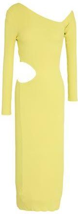 Vicolo ROBES - Robes midi sur YOOX.COM