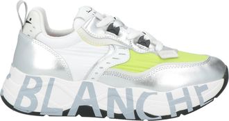 Voile Blanche SCHUHE - Sneakers auf YOOX.COM
