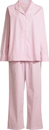 Seidensticker Pyjama Web
