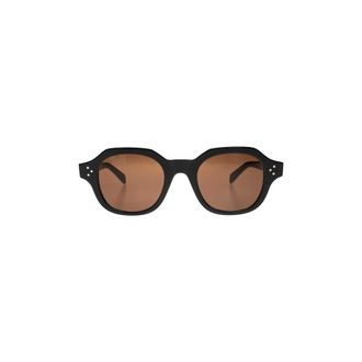 Celine Celine, Damen, Accessories, Schwarzk, ONE SIZEGr&ouml;&szlig;e