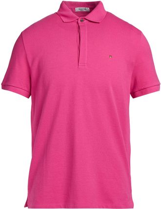 Valentino Garavani TOPS - Poloshirts auf YOOX.COM