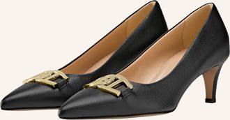 Aigner Aigner Pumps Madonna 8d schwarz