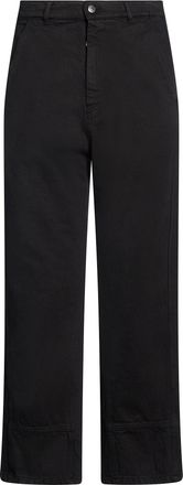 OAMC HOSEN & R&Ouml;CKE - Jeanshosen auf YOOX.COM