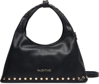 Valentino Handtasche Valentino Florayne VBSA6607BOR Schwarz