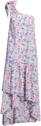 Paloma Blue KLEIDER - Midi-Kleider auf YOOX.COM