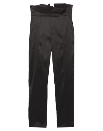 Hanita HOSEN & RÖCKE - Hosen auf YOOX.COM