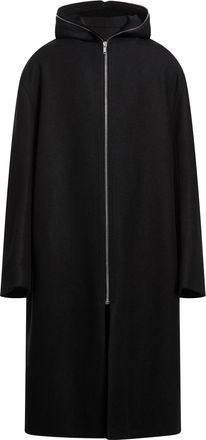 Rick Owens JACKEN & M&Auml;NTEL - M&auml;ntel auf YOOX.COM