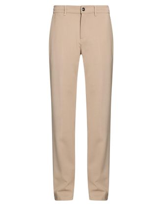 Cruna HOSEN & R&Ouml;CKE - Hosen auf YOOX.COM