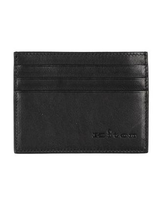 Kiton Petite maroquinerie - Porte-cartes sur YOOX.COM