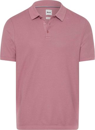 Brax Feel Good Style Parvis Cinder Rose 4XL