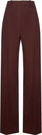 Bite Studios Pantalon en laine