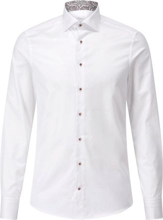 Stenstr&ouml;ms Slim-Fit Hemd