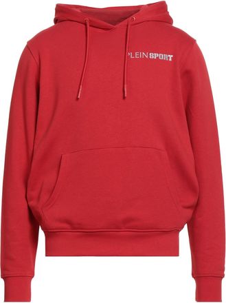 Plein Sport TOPS - Sweatshirts auf YOOX.COM