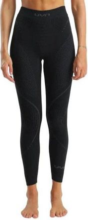 UYN Evolution Biotech - lange Unterhose - Damen