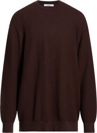 Masq STRICKWAREN - Pullover auf YOOX.COM