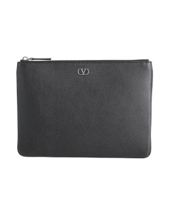 Valentino Garavani TASCHEN - Pochetten auf YOOX.COM