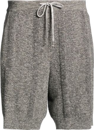 Maison Margiela HOSEN & R&Ouml;CKE - Shorts & Bermudashorts auf YOOX.COM