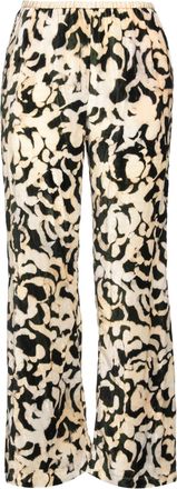 Forte_Forte HOSEN & RÖCKE - Hosen auf YOOX.COM