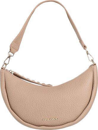 Baldinini TASCHEN - Handtaschen auf YOOX.COM