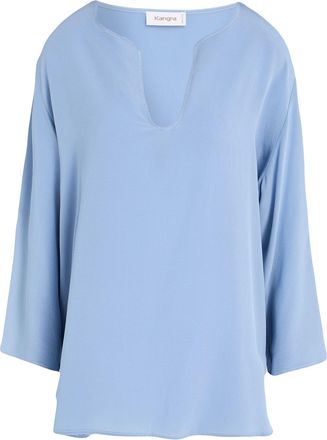 KANGRA TOPS - Tops auf YOOX.COM