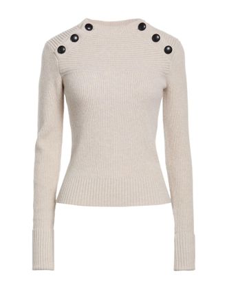 Isabel Marant STRICKWAREN - Pullover auf YOOX.COM