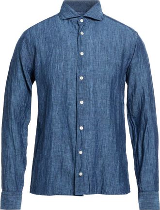 Eton TOPS - Hemden auf YOOX.COM