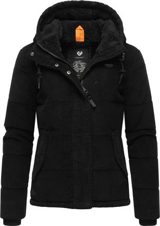 Ragwear Winterjacke Wuggys