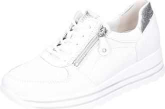 Waldl&auml;ufer H-Lana Damen Halbschuhe, Gr&ouml;&szlig;e:37 EU