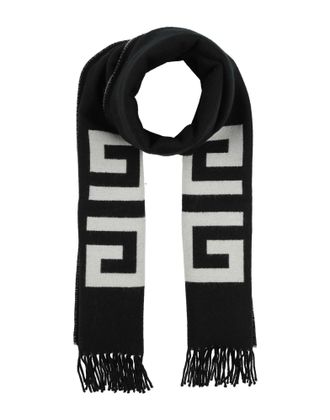 Givenchy ACCESSOIRES - Schals auf YOOX.COM