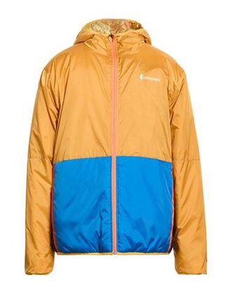 Cotopaxi MANTEAUX - Doudounes plume ou synth&eacute;tique sur YOOX.COM