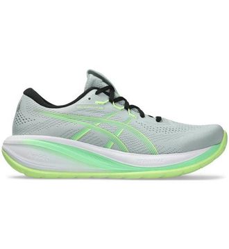 Asics Gel-Cumulus 28 M - Neutrallaufschuhe - Herren