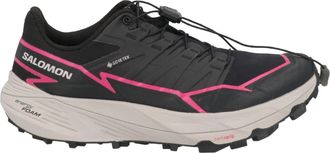 Salomon SCHUHE - Sneakers auf YOOX.COM
