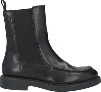 Vagabond SCHUHE - Stiefeletten auf YOOX.COM