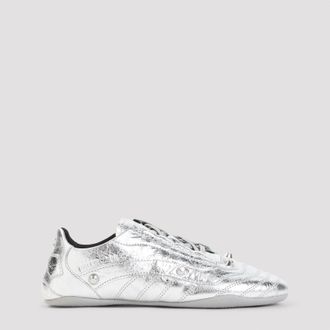 Balenciaga Baskets Balenciaga City