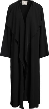 Souvenir JACKEN & M&Auml;NTEL - Jacken, M&auml;ntel & Trenchcoats auf YOOX.COM