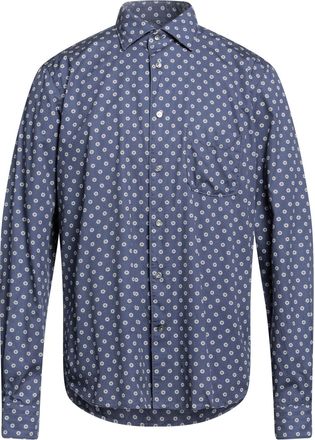 Borsa TOPS - Hemden auf YOOX.COM