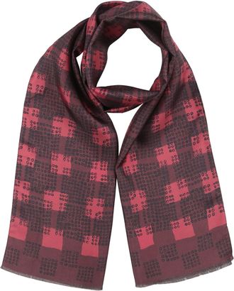 Aspesi ACCESSOIRES - Schals auf YOOX.COM