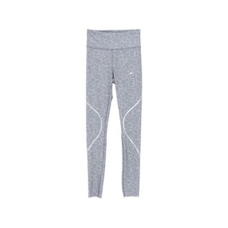 adidas by Stella McCartney Damen, Sport, Grau, MGr&ouml;&szlig;e