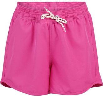 Brunotti Kinder Badeshorts Tulya