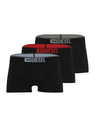 Diesel Boxershorts Damien