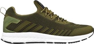 Pro Touch Laufschuhe OZ 3.1