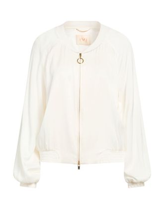 IVI Collection JACKEN & M&Auml;NTEL - Jacken und Anoraks auf YOOX.COM