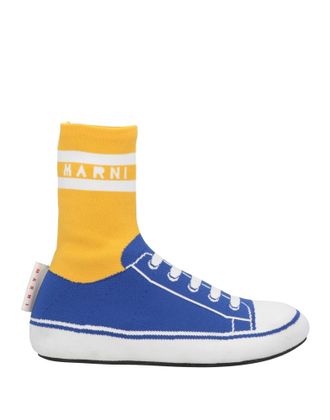 Marni SCHUHE - Sneakers auf YOOX.COM