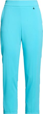 DiveDivine HOSEN & R&Ouml;CKE - Hosen auf YOOX.COM