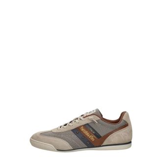 Pantofola D'oro Herren, Schuhe, Mehrfarbig, 44 EUGr&ouml;&szlig;e